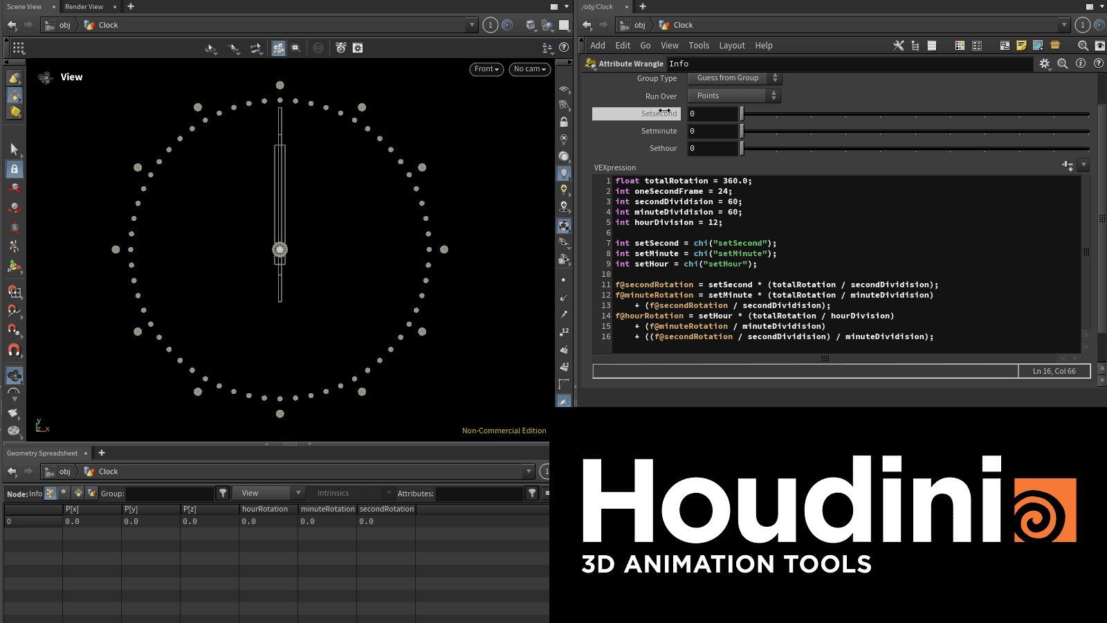 Posts by Year - 낭낭하게 개발하기